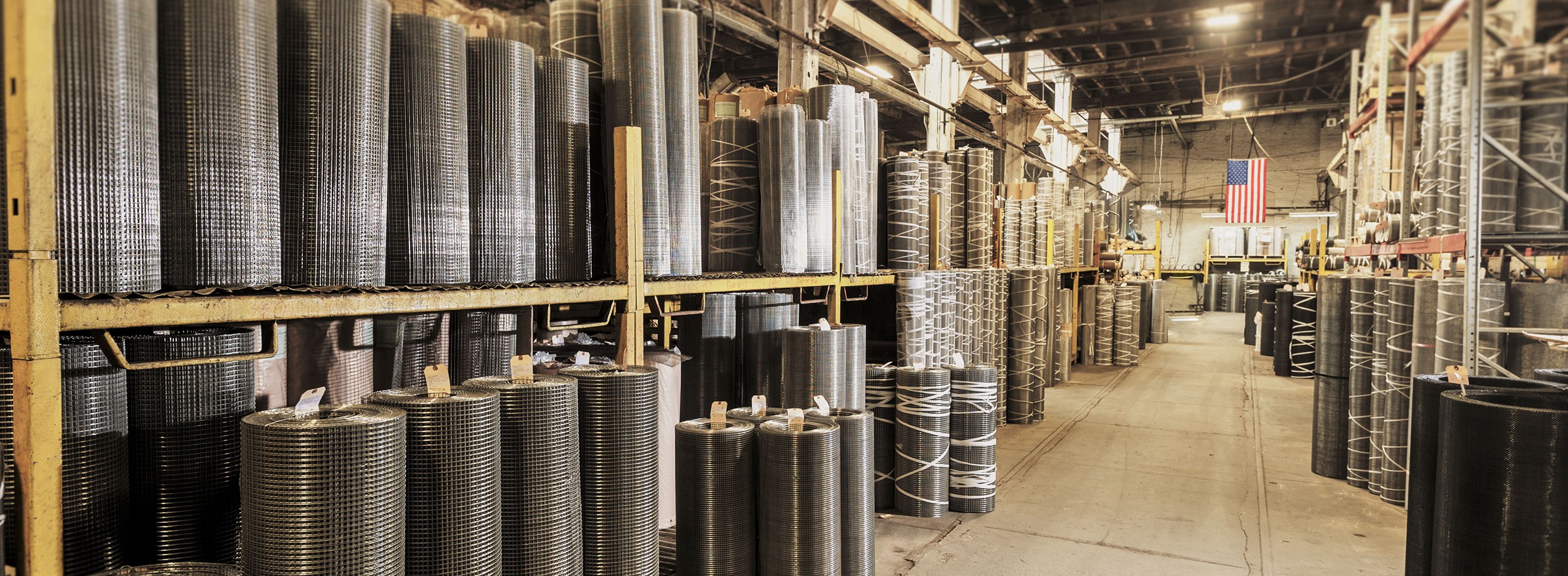 Darby Wire Mesh | Darby Wire Mesh